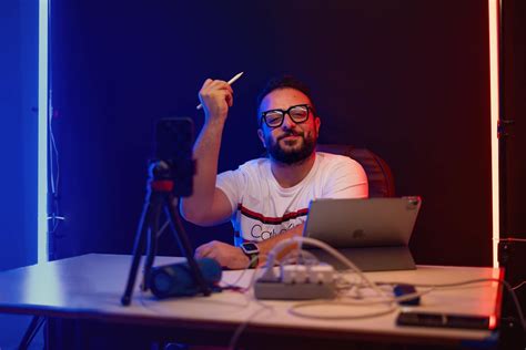 ‎سابع جار Sabe3 Gar‎ Added A New سابع جار Sabe3 Gar