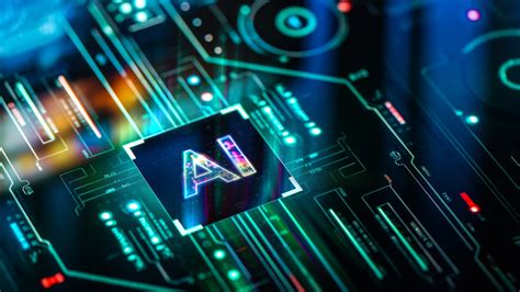 on demand webinar enhancing public safety with ai real world