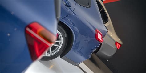 Personal Contract Purchase PCP Car Finance Explained