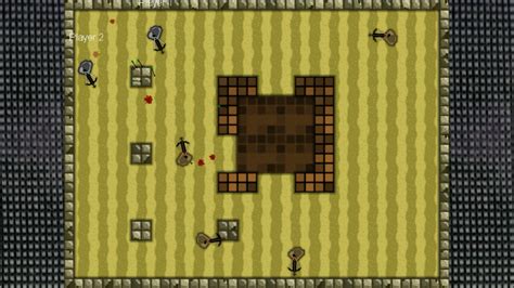 Gun Upgrade Demo Amazon Co Uk Apps Games