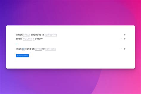 outlook automation additional parameter platform discussions