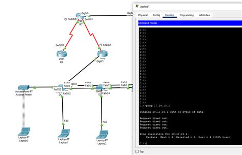 solved unable to ping to external internet cisco community