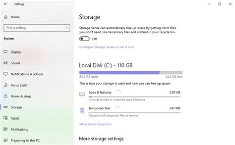 Why Is My Screen Recording Not Working Fixes Icecream Apps