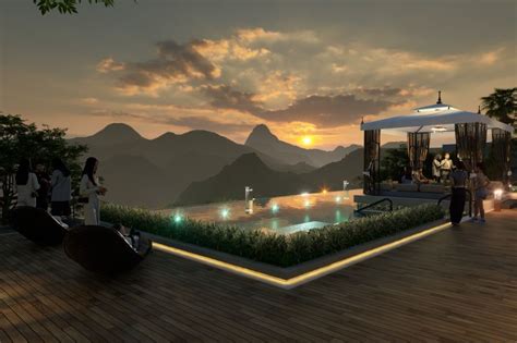 Story Script Site Sustain Newarch®