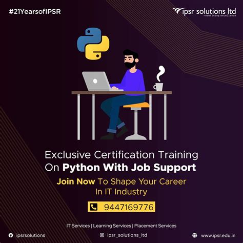reshma shaji on linkedin python learnpython pythononline