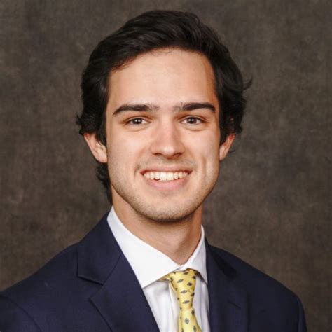 Luke Lackey Baylor University Waco Texas United States Linkedin