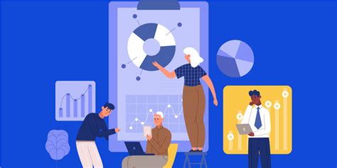 Software Project Management Essentials Principles Practices