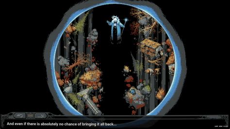 Walkthrough Loop Hero Guide Ign