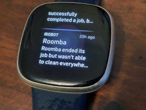 How To Remove Unwanted Notifications On Your Fitbit MyHealthyApple