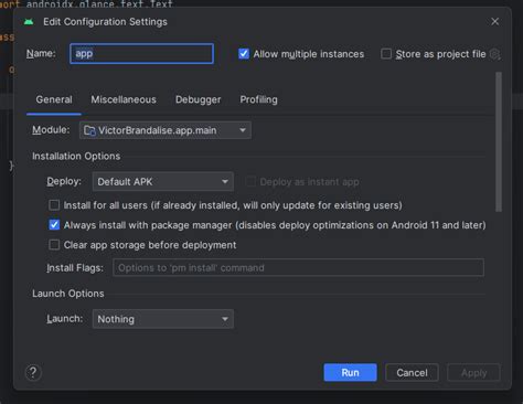 Building A Widget Using Jetpack Glance Proandroiddev