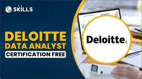 What Is Data Interpretation Comprehensive Guide