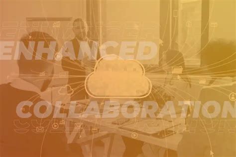 How Cloud Computing Can Streamline Business Operations