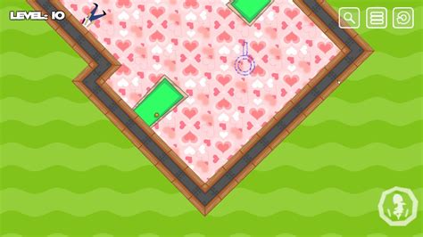 Best Hentai Game 2017 Chefvil