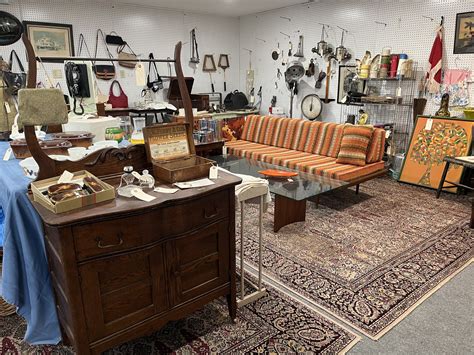 Milton Model Train Milton Model Train Museum Of Pa