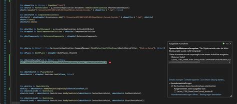 Solved Diffrence Between Sketch In Assebly And Sketch In Part And Planarsketchproxy Autodesk