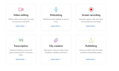 20 Best Artificial Intelligence Apps For Android Reviewed