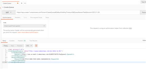 Amazon SQS Simple Queue Service Quick Overview And Tutorial The Iron Io Blog