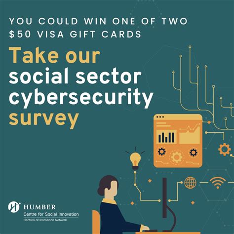 Humber S Centre For Social Innovation Launches The Social Sector