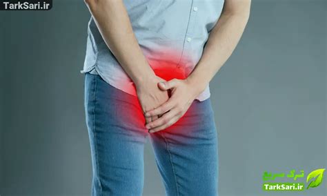 عوارض جلوگیری از ارضا شدن انزال چیست؟ ترک سریع