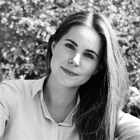 Erika Nagode Nosečka