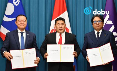 Хамтарсан Засгийн газар үргэлжлүүлэн ажиллах эсэхийг УИХ аар хэлэлцүүлнэ Dobu Mn