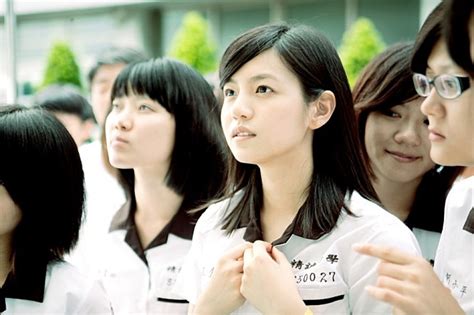 재개봉 확정 남주혁 김소현 네티즌이 뽑은 韓가상캐스팅 1위