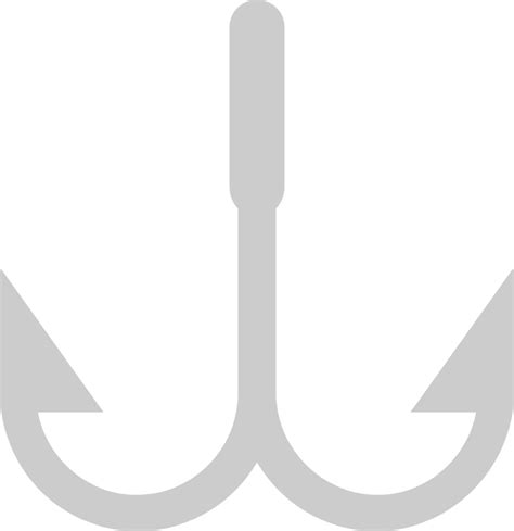 Hook 36663294 Vector Art At Vecteezy