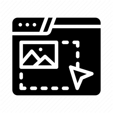 Web Edit Tools Technology Website Editing Project Icon Download On Iconfinder