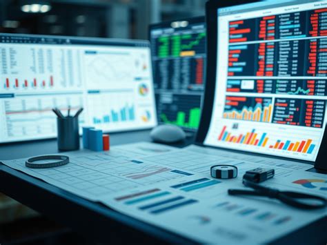 Storing Data In Table Format Why It Matters And What You Can Do With