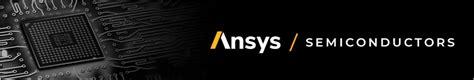 Ansys Semiconductors Linkedin Ansys Semiconductors Linkedin