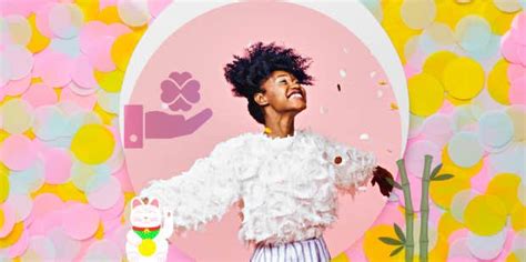 Each Zodiac Signs Luckiest Day Of The Week For January 9 15 2023