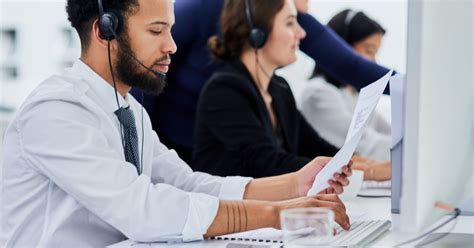 9 proven strategies to improve call center agent productivity