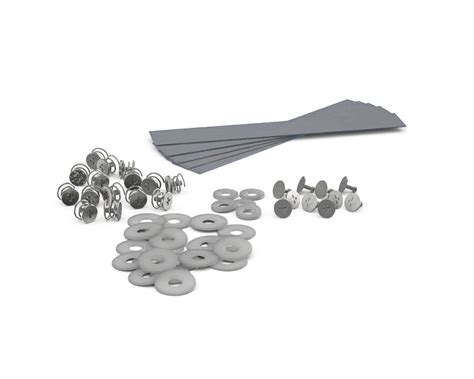 Bykski Gpu Installation Kit Bykski Us