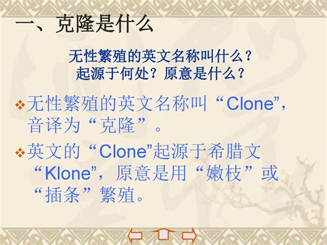 奇妙的克隆 一株草莓依靠它沿地爬走的匍匐茎一年内就能长出数百株草莓苗 ppt download