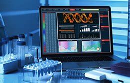 Free Course Computational Genomics From Indian Institute Of Science Education And Research