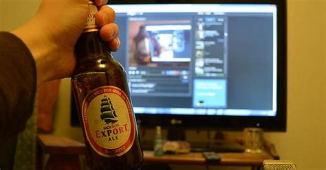 Export Imported Imgur