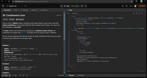 Sukiratpreet Kaur On Linkedin Recursion Coding Leetcode