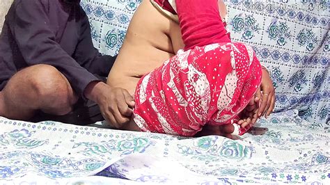 Indian Dasi Big Boobs Mom And Dad Sex Xnxx In The Jungle 2976 Xhamster