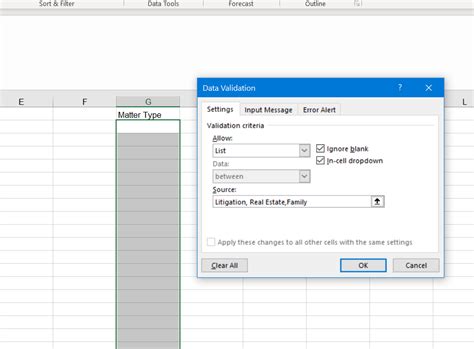 Jaws Object List Excel Keyboard Shortcut Userpasa