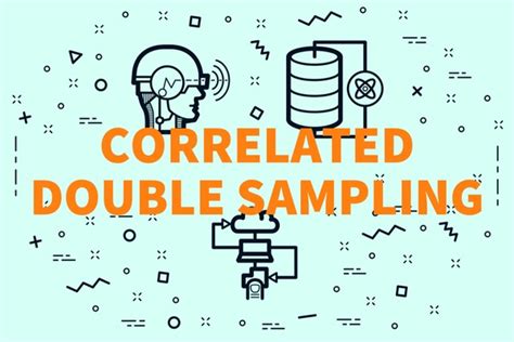 3 Correlated Double Sampling Royalty Free Photos And Stock Images