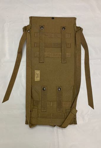 Usmc Marine Corps Breacher Tool Pouch Pack 4606675147