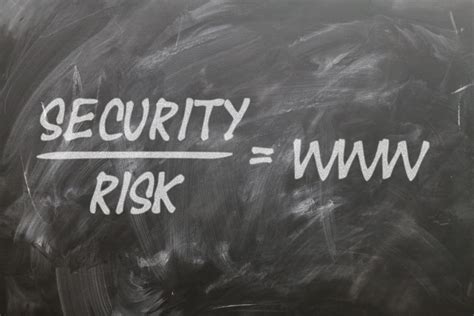 cryptography ensuring information security in the digital age