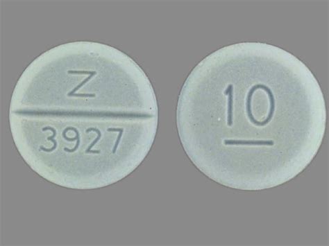 Diazepam Valium Side Effects Interactions Uses Dosage Warnings
