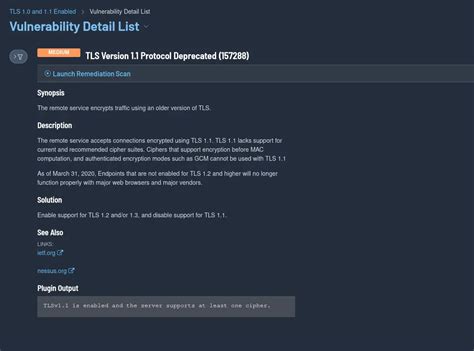 Enable Tls12 On Cockpit Server