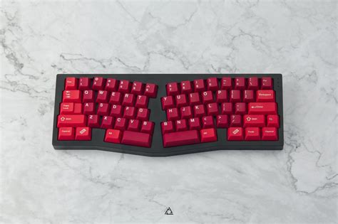 Gmk JamÓn 2 Zambumon