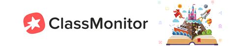 Classmonitor