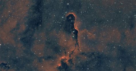 Objetos Celestes Claves Para Nuestro Sistema Solar 🌌