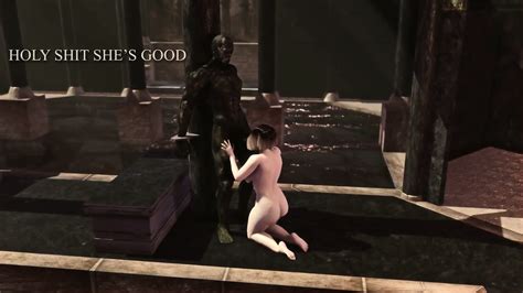 1080p Sex Promo High Quality Eporner