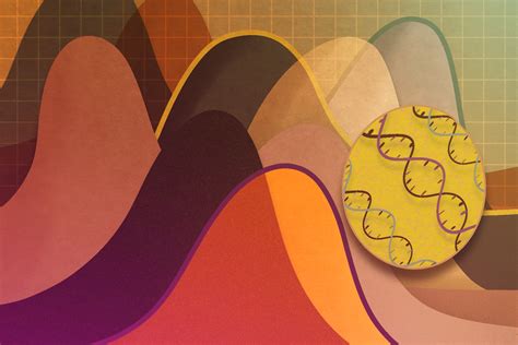 Making Genetic Prediction Models More Inclusive Mirage News