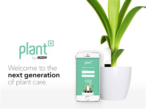 Identity And UI Design On Behance Identity And UI Design On Behance